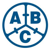 ABC Packaging Machine Corp On RPMI, Inc.